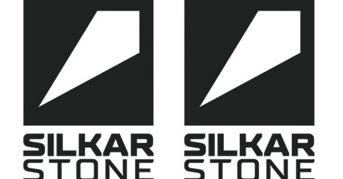 Silkar Madencilik'ten doğal taşın yeni markası SilkarStone