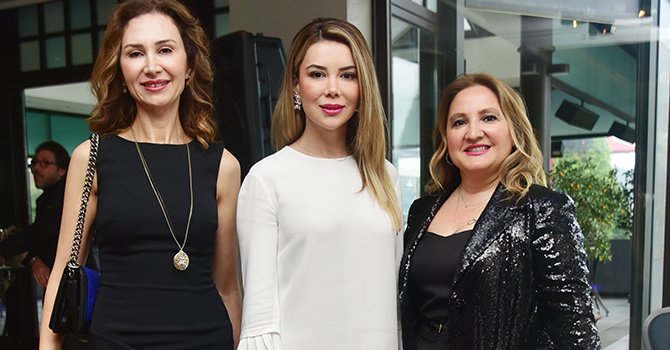 Pamukkale Şarapçılık’tan #şarabınartısı