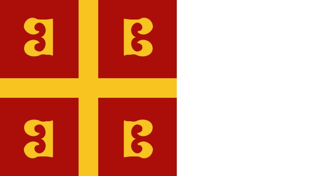 Kiliseye 'bazilika' demek doğru mu? - Süha Uyar