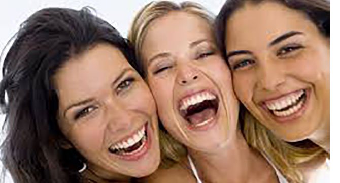 Türkiye’de en mutlu insanlar Ege’de yaşıyor